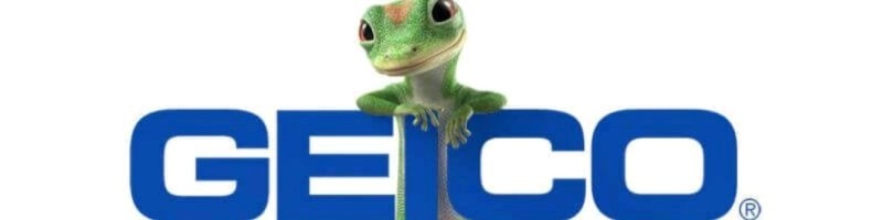 OPT ttg - Client Review Matrix for GEICO